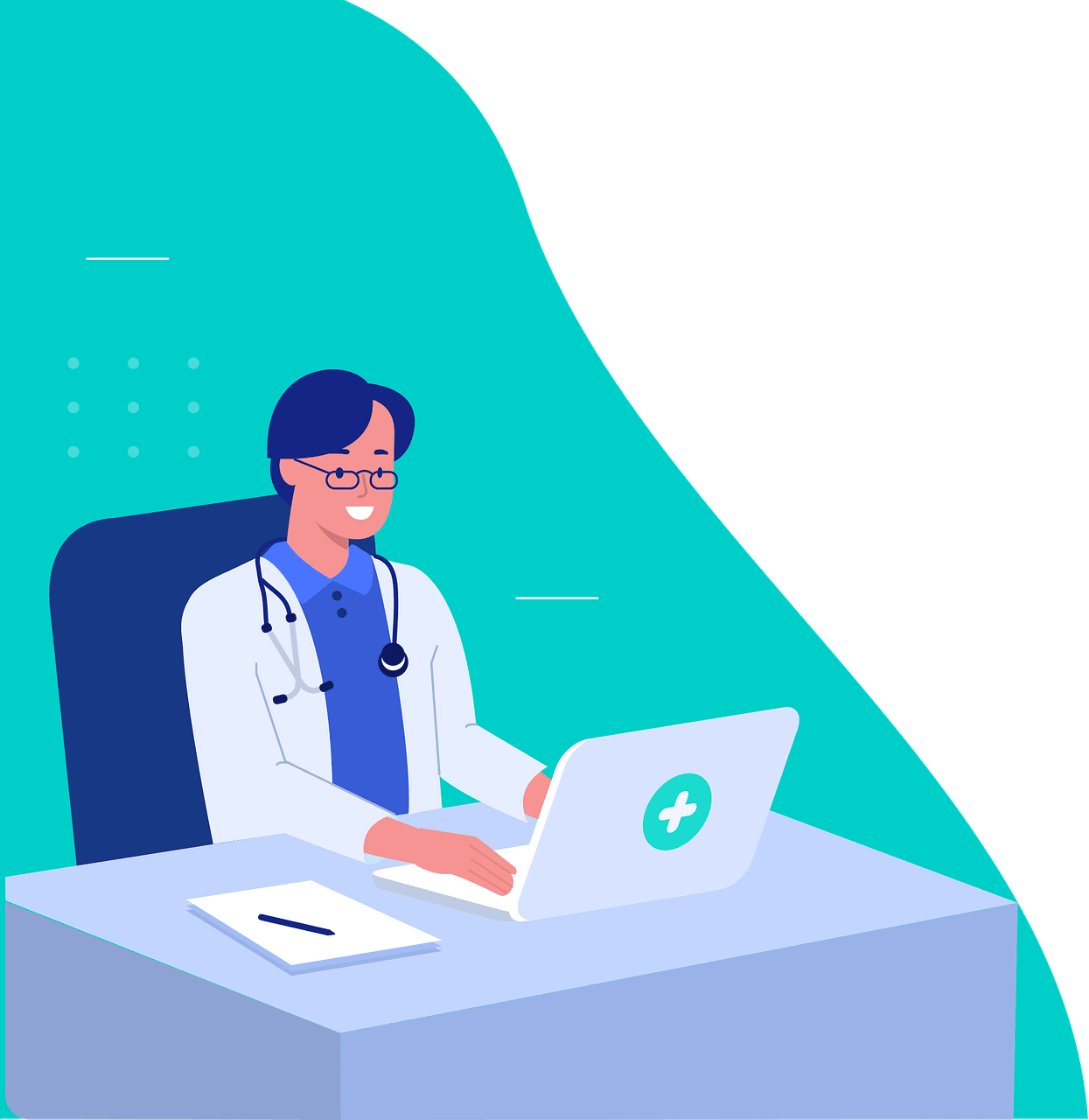 Définition SEEP : qu’est-ce que le secteur SEEP ? – KOHEP